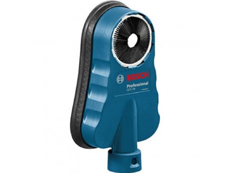 BOSCH Sistemski pribor GDE 68 Professional 1600A001G7