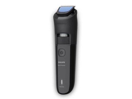 PHILIPS Trimer BT3620/15