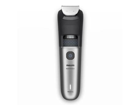PHILIPS Trimer BT7670/15