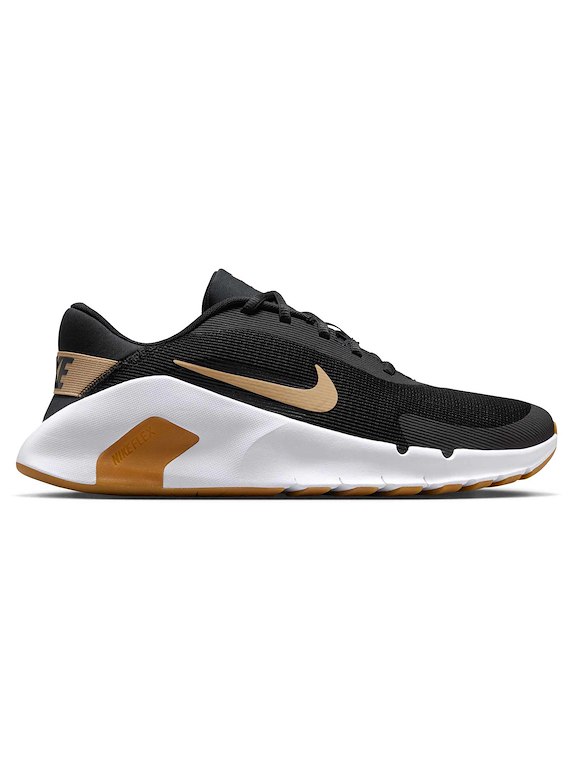 NIKE Muške patike FLEX TRAIN
8494,00 RSD 
10618,00 RSD (-20%) Najniža cena u poslednjih 30 dana*
10618,00 RSD (-20%) Najniža cena u poslednjih 30 dana*
10618,00 RSD (-20%) Redovna cena