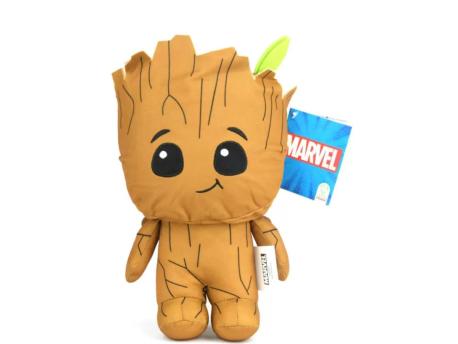 MARVEL COMICS Lil Bodz sa sa zvukom - Groot