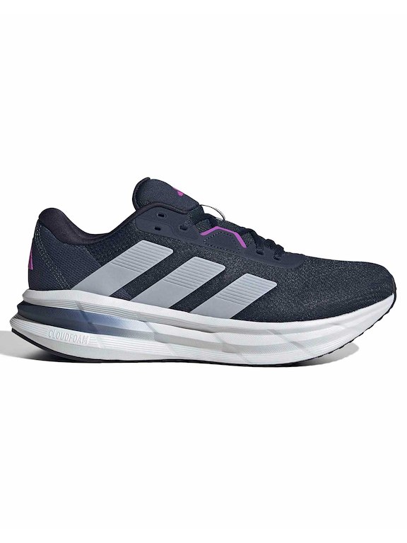 ADIDAS PERFORMANCE Muške patike Galaxy 7 Running
5110,00 RSD 
7300,00 RSD (-30%) Najniža cena u poslednjih 30 dana*
7300,00 RSD (-30%) Najniža cena u poslednjih 30 dana*
7300,00 RSD (-30%) Redovna...