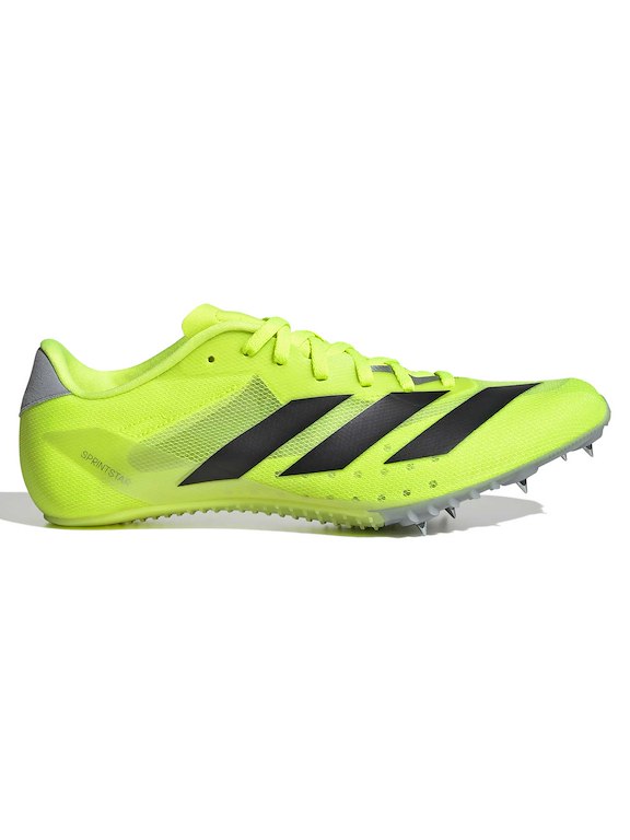 ADIDAS PERFORMANCE Muške patike Adizero Sprintstar
7386,00 RSD 
10552,00 RSD (-30%) Najniža cena u poslednjih 30 dana*
10552,00 RSD (-30%) Najniža cena u poslednjih 30 dana*
10552,00 RSD (-30%) Re...