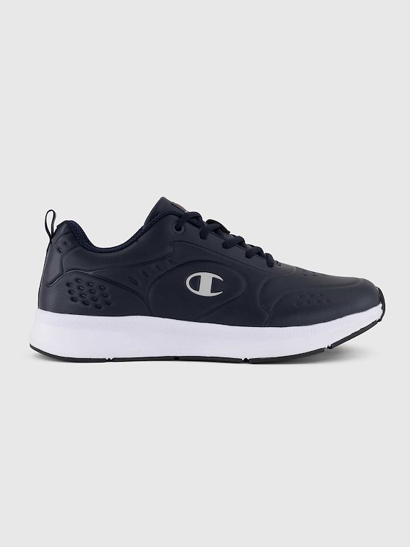 CHAMPION JAUNT FW Shoes
3585,00 RSD 
5122,00 RSD (-30%) Najniža cena u poslednjih 30 dana*
5122,00 RSD (-30%) Najniža cena u poslednjih 30 dana*
5122,00 RSD (-30%) Redovna cena