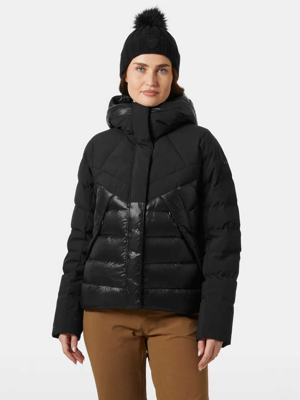 HELLY HANSEN Ženska jakna W WINTER BLISS DOWN JACKET
34704,00 RSD 
43381,00 RSD (-20%) Najniža cena u poslednjih 30 dana*
43381,00 RSD (-20%) Najniža cena u poslednjih 30 dana*
43381,00 RSD (-20%)...