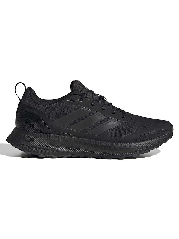 ADIDAS PERFORMANCE Ženske patike Runfalcon 5 TR Running