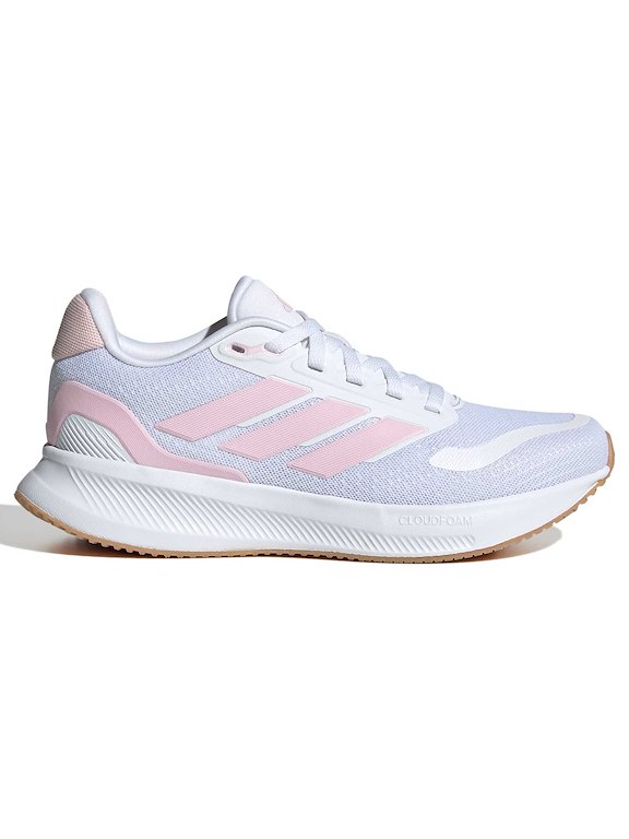 ADIDAS SPORTSWEAR Dečije patike Runfalcon 5 Kids