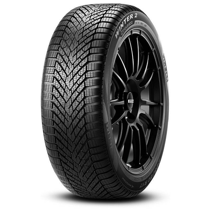 215/50R19 93T PIRELLI Cinturato Winter 2