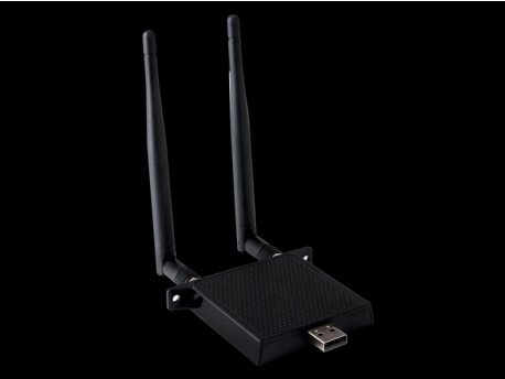 VIEWSONIC Wifi adapter za interaktivnu tablu VB-WIFI-001