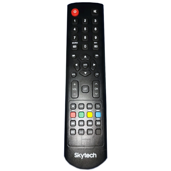 DALJINSKI SKYTECH 32SKHD20BT2
