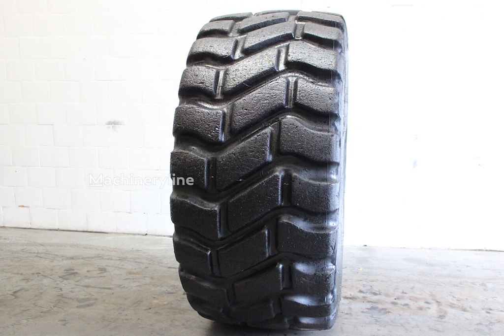 Goodyear TL-3A guma za prednje utovarivače