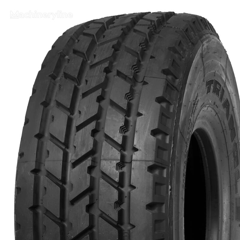 Nova Triangle 525/80 R 25 guma za autodizalice