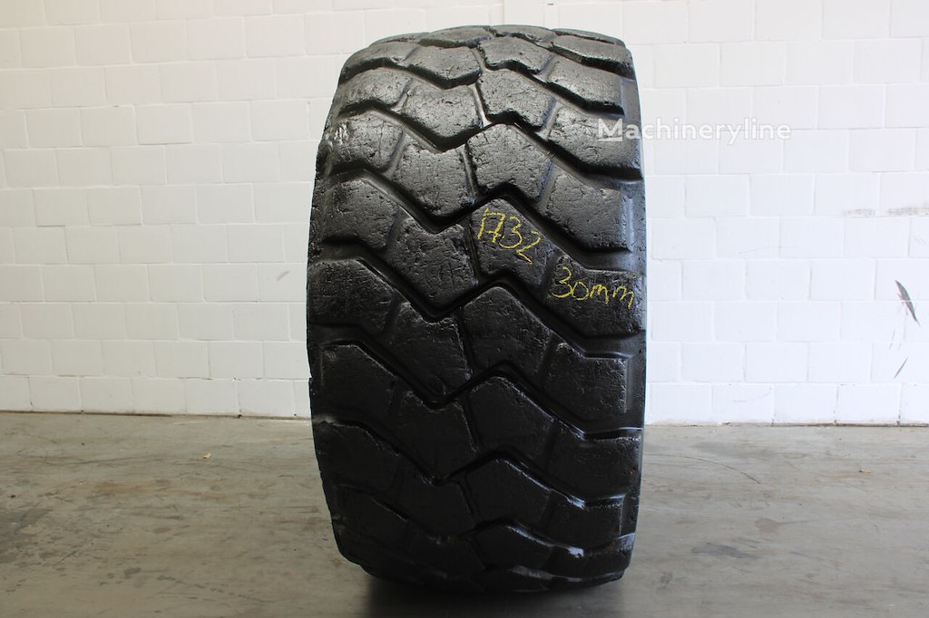 Michelin XAD 65-1 guma za prednje utovarivače