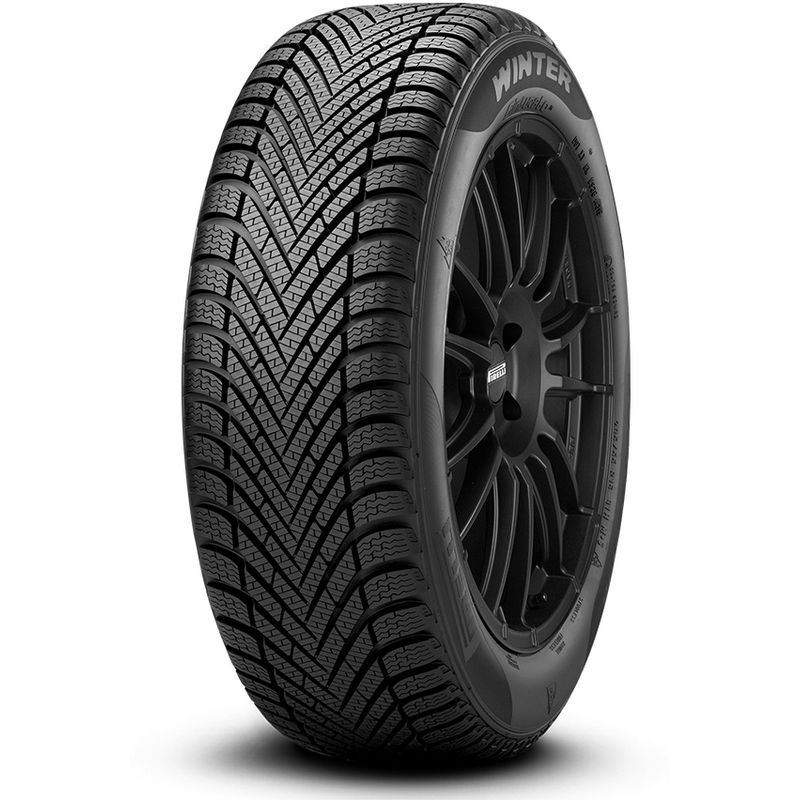 195/60R16 89H PIRELLI Cinturato Winter *