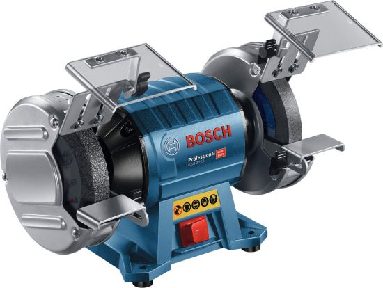 Dvostrano tocilo Bosch GBG 35-15 (060127A300)