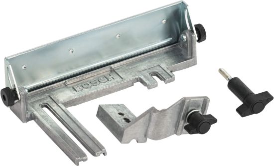 Bosch paralelni i ugaoni graničnik – - 2607001079