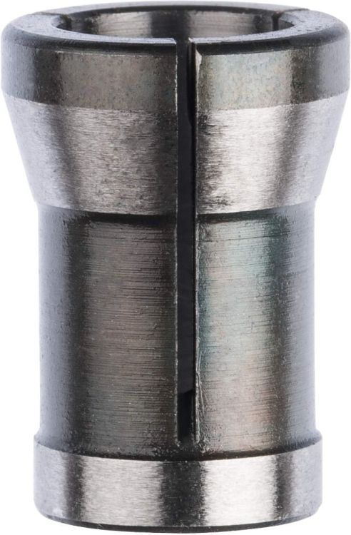 Bosch stezna čaura bez stezne navrtke 8 mm - 2608570049