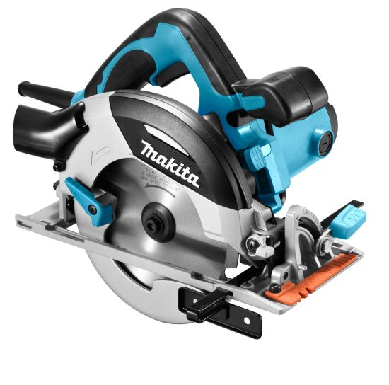 Kružna testera-cirkular Makita HS6101
