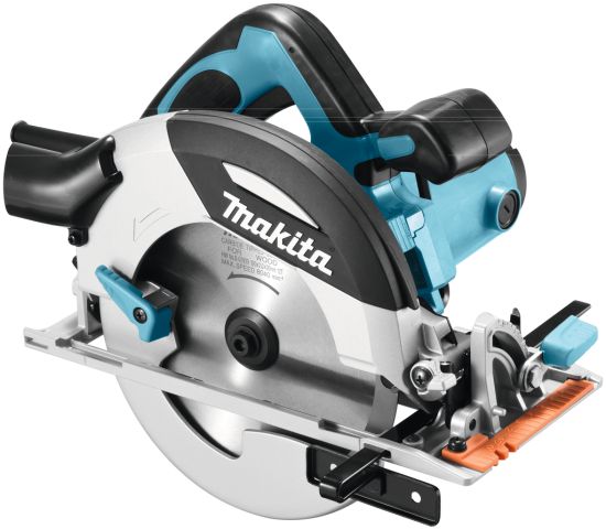Kružna testera-cirkular Makita HS7101
