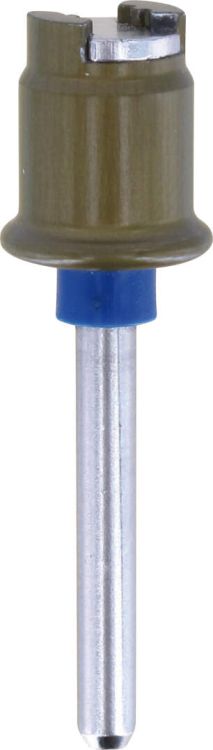 Dremel Osovina EZ SpeedClic (SC402) - 2615S402JB