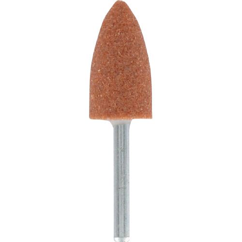 Dremel Kamen za brušenje od aluminijum oksida 9,5 mm (952) - 26150952JA
