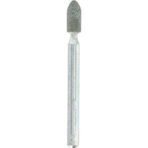 Dremel Kamen za brušenje od silicijum karbida 3,2 mm (83322) - 26153322JA