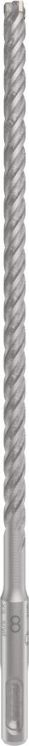 Bosch PRO SDS plus-5X hamer burgija za beton 8x200x260 mm (2608833791)