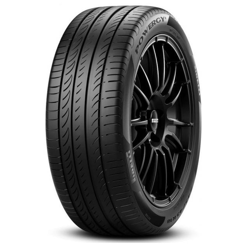 205/40R17 84W PIRELLI Powergy