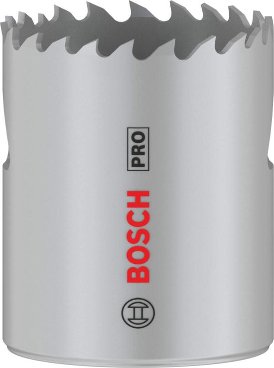 Bosch PRO Multi Material testera za otvore sa navojem 41 mm (2608901508)
