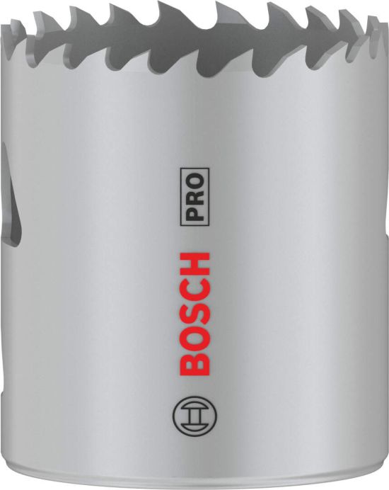 Bosch PRO Multi Material testera za otvore sa navojem 44 mm (2608901510)