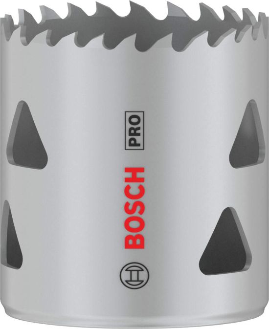 Bosch PRO Multi Material testera za otvore sa navojem 46 mm (2608901511)