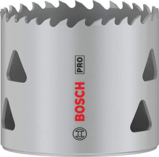 Bosch PRO Multi Material testera za otvore sa navojem 57 mm (2608901517)
