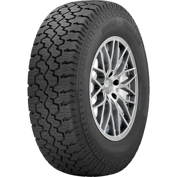 255/70R16 115T TIGAR Road Terrain XL M+S