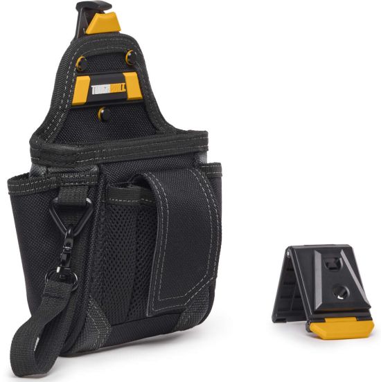 Magacionerska futrola za alat ClipTech™ TOUGHBUILT TB-CT-32-A