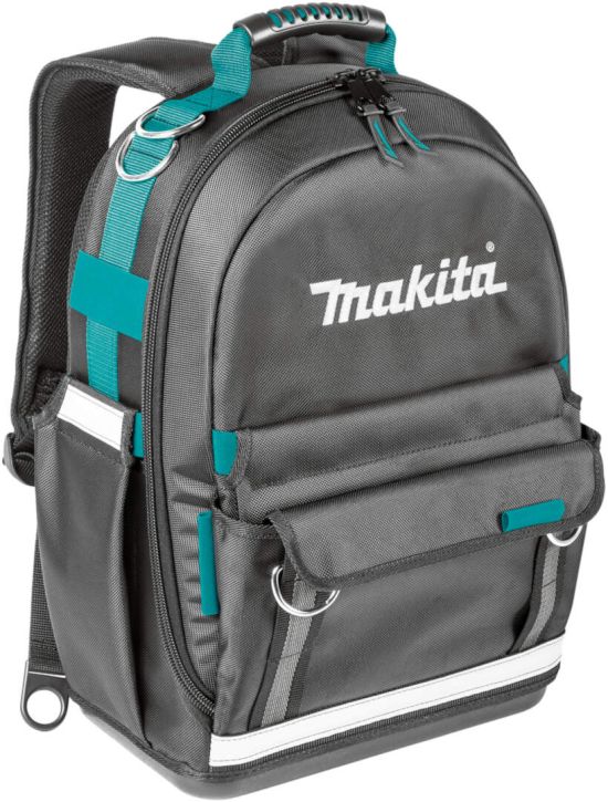 Ranac za alat sa pregradama Makita E-15481