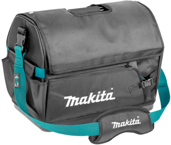 Vrhunska torba za alat sa poklopcem Makita E-15419