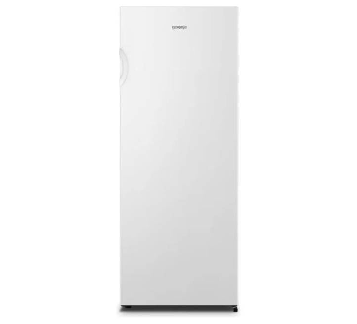 Gorenje Vertikalni zamrzivač FN 514E4 W5
