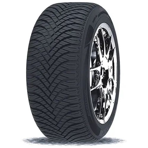 235/60R16 100V WEST LAKE Z-401