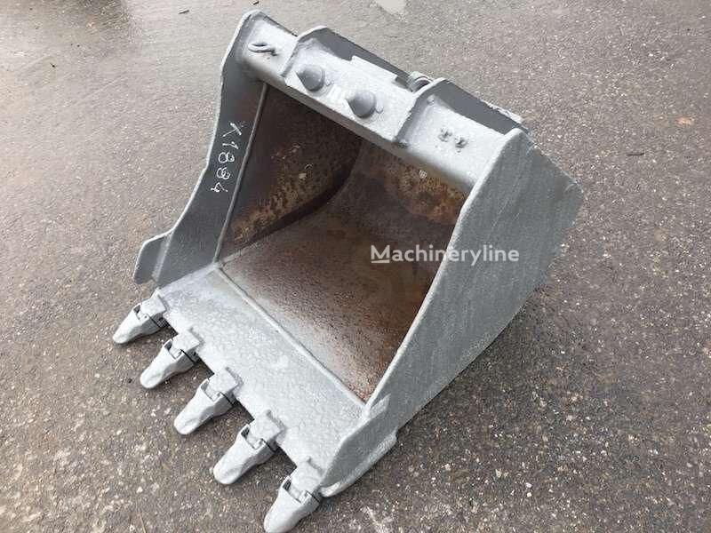 Volvo EC35 - 590mm grejfer