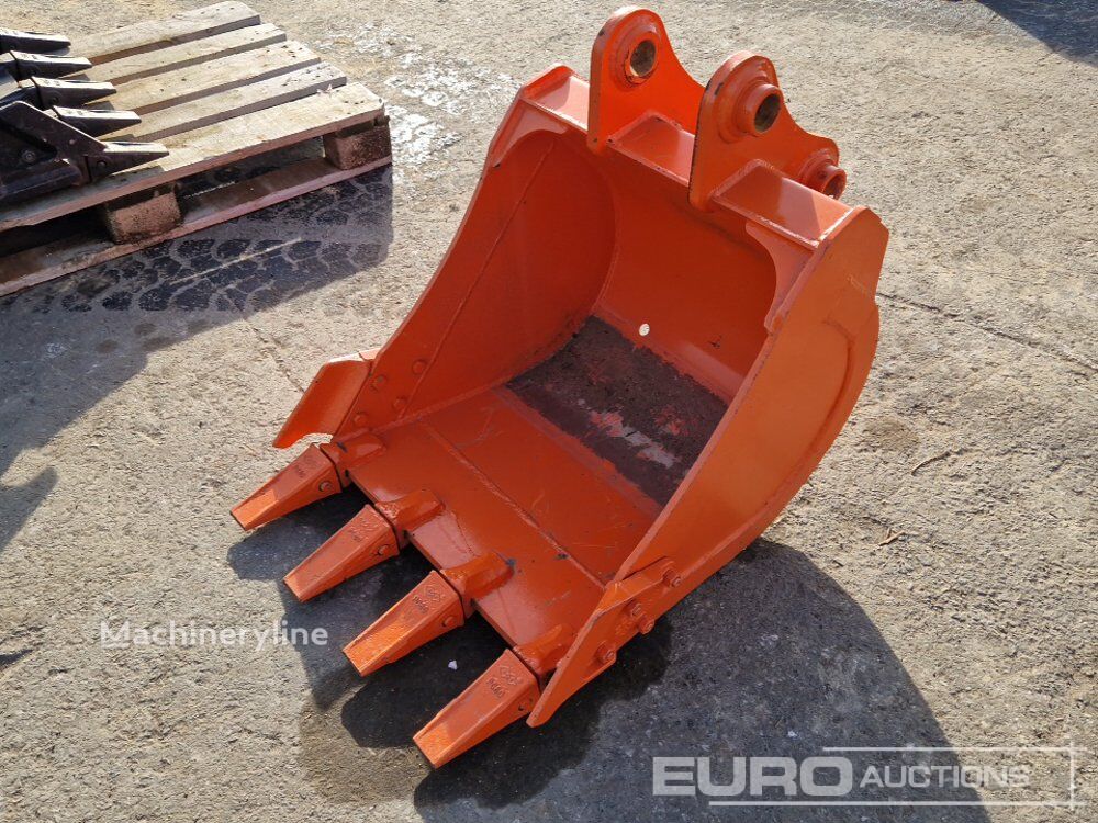Prodaje se 23" Digging Bucket to suit 45mm Pin sejalnu kašiku na aukciji