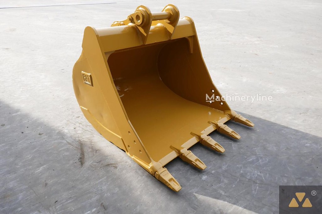 Caterpillar 320 Bucket kašika za bager