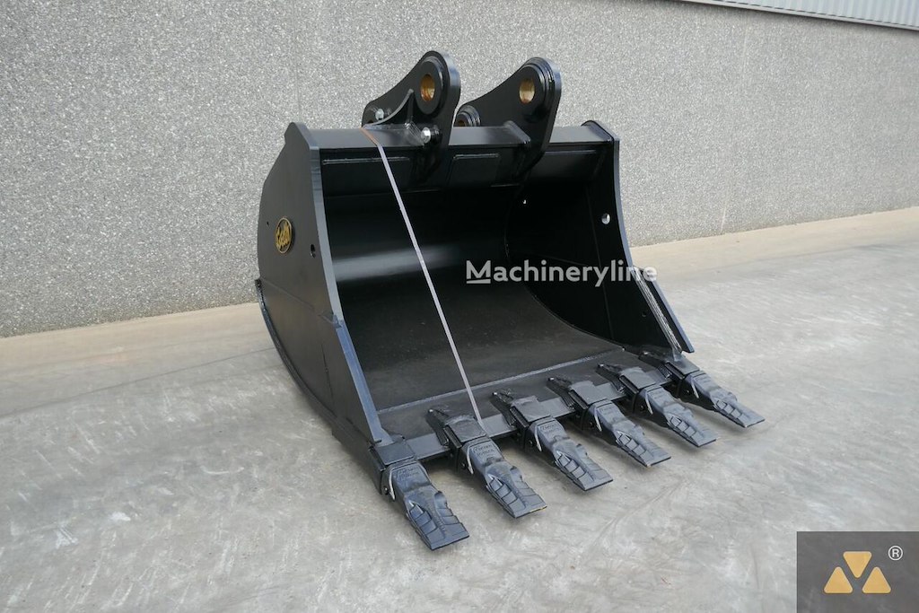 Nova Geith Bucket Cat 336 kašika za bager