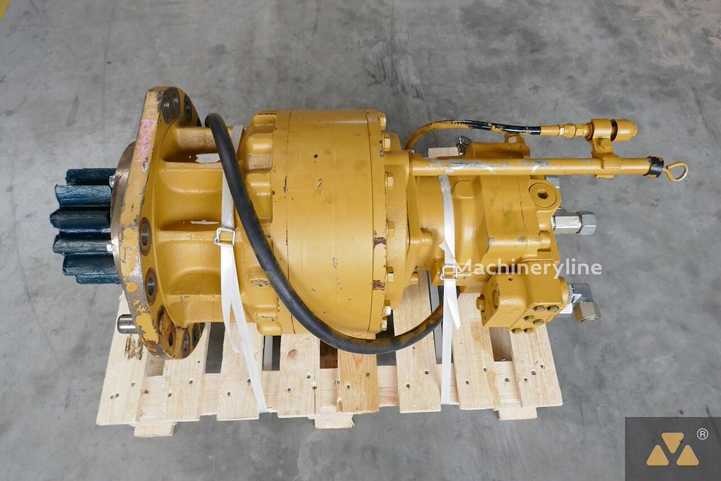 Caterpillar 296-6252 rotacioni prenosnik