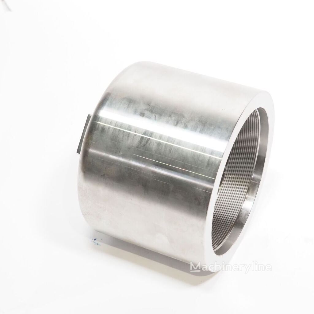 FILTER POT Bosch Rexroth R928811414 za bagera