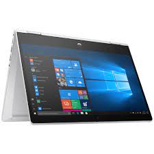 HP X360 830 G8/2u1/i5-1145G7/16gb/512nvm/13.3FHD TOUC/sve/5H