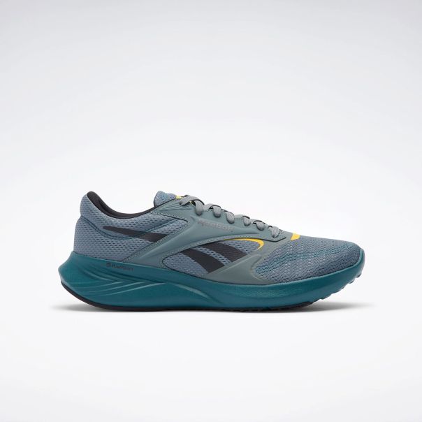 REEBOK Patike energen tech 2 M