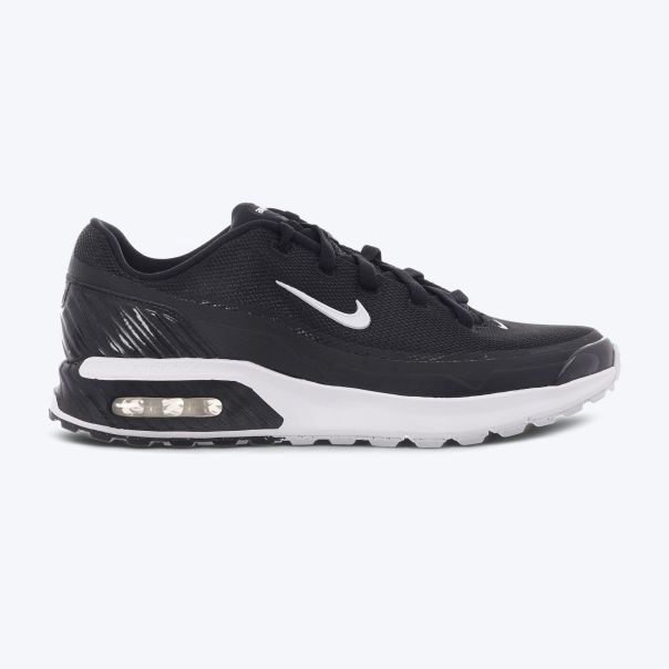 NIKE Patike air max bia M