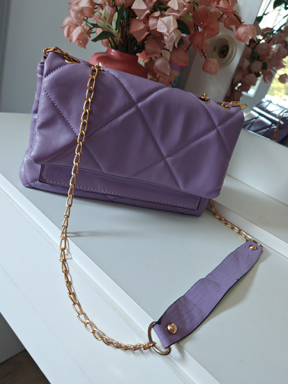 Torba