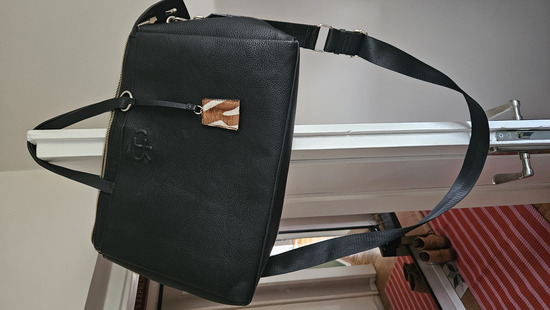 Parfois torba