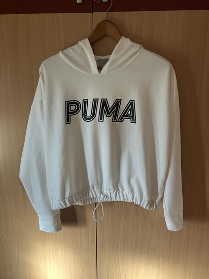 Original puma S do sutra na sniženju sa 8000